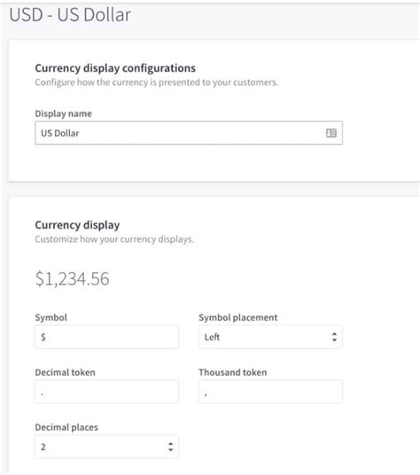 How To Set Up A BigCommerce Store In 10 Simple Steps