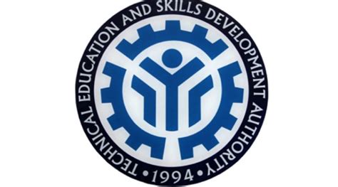 Tesda Offers Scholarship Invites Farm Schools To Register On Integrated Organic Farming