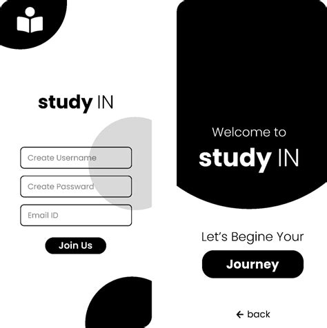 Mobile App Ui Desigen Figma