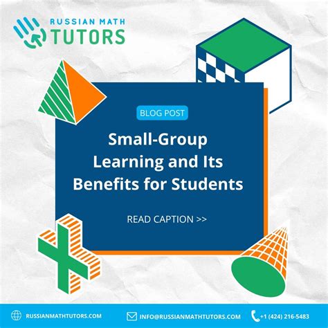 Mathschool Russianschoolofmath Russianmath Mathprofessionals Mathtutoring Russiamathtutors