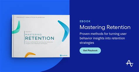 Amplitude On Linkedin Product Analytics Playbook Vol1 Amplitude Pdf