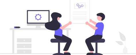 Data Governance Services Data Governance Solutions