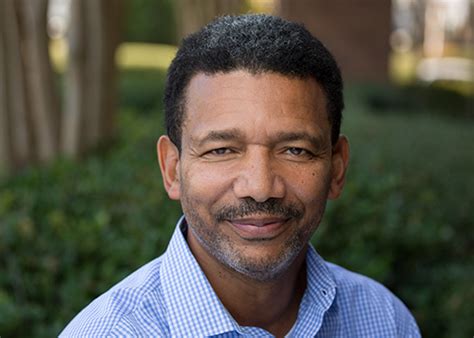 Dolan Falconer Reveam