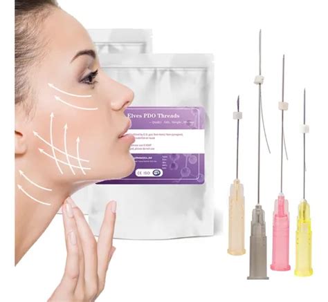 Eleve Su Cuerpo Con Pdo Threads Cuotas sin interés