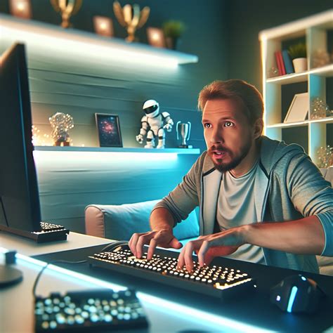 Fun Web Projects To Hone Your Front End Skills In Days