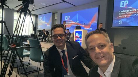 Daniel Scherr On Linkedin Congrats To My Friend Dejan Kojić Together With Milosav Tomović And The…