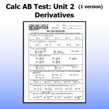 Full Year Calc AB Tests ONE VERSION EACH Discounted Bundle By Emily P K