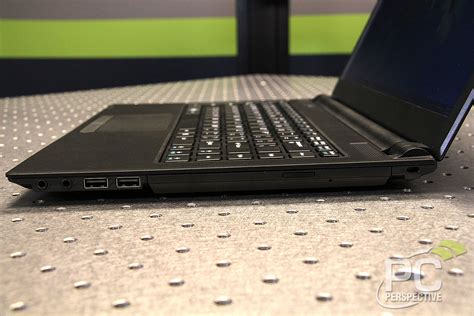 Performance Preview - AMD A4-5000 Kabini Reference Notebook Tested - PC ...