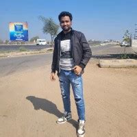 Keshav Ji Open To Work Linkedin