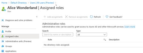 malicious azure ad application registrations lares