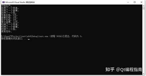c 设计模式之《工厂模式》深度详解 知乎
