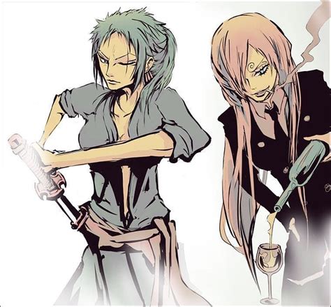 GenderBender On Instagram Zoro And Sanji Genderbends Onepiece Sanji Sabo Monkeydluffy GenderBender On Instagram Zoro And Sanji Genderbends Onepiece Sanji Sabo Monkeydluffy