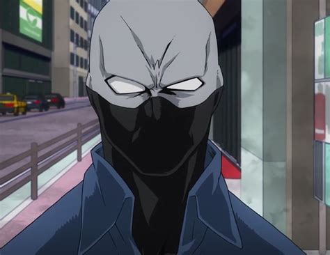 My Hero Academia Artofit