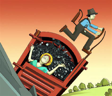 Bitcoin Price News Not What You Think By Cryptotechjester Aka Marcb Coinmonks Medium