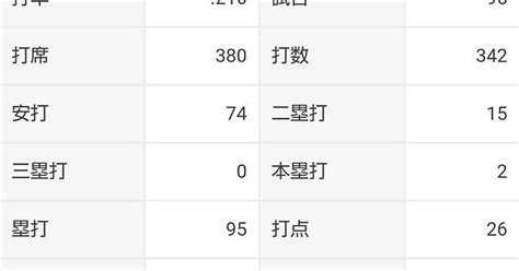 Imgur The Magic Of The Internet