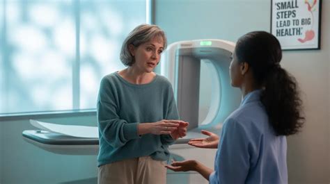 How To Prepare For A Dexa Scan Essential Guide