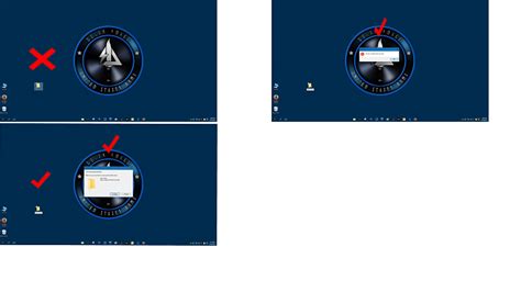 How To Change The Name Of A New Folder Solved Windows 10 Forums