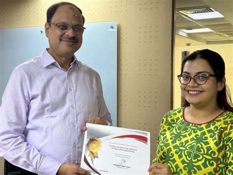 Raiyan Rahman On Linkedin Achievement Ucb Loyaltyprogram