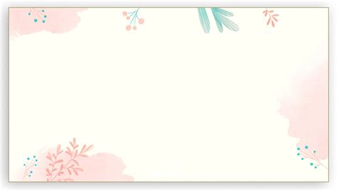 부활절 예배 Ppt 다른 예배 Ppt로도 활용가능 사자공