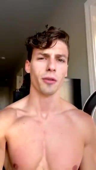Alpha J