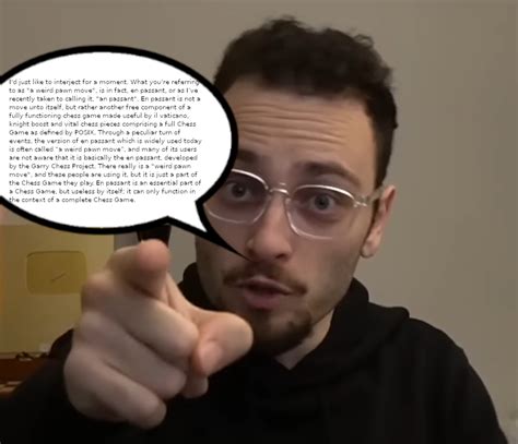 duckduckgo gnu linux r anarchychess