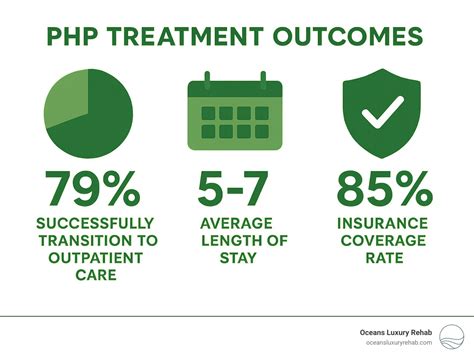 What Is A Php Program 5 Powerful Benefits For 2025