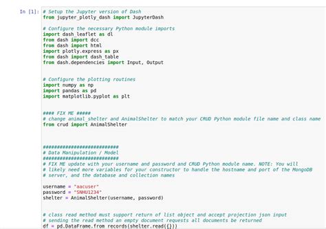 Solved You Have Been Asked To Create A Data Table On The Chegg Com