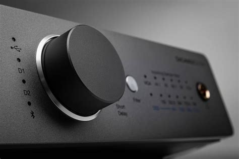 How To Use Audio Interface In Lmms Audiolover