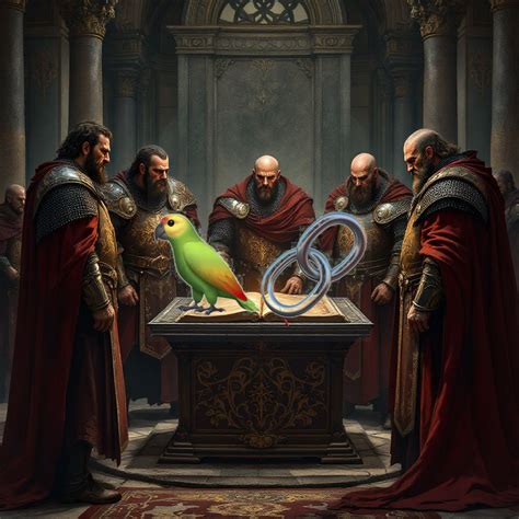 How To Red Team A Langchain Application Complete Security Testing Guide Promptfoo