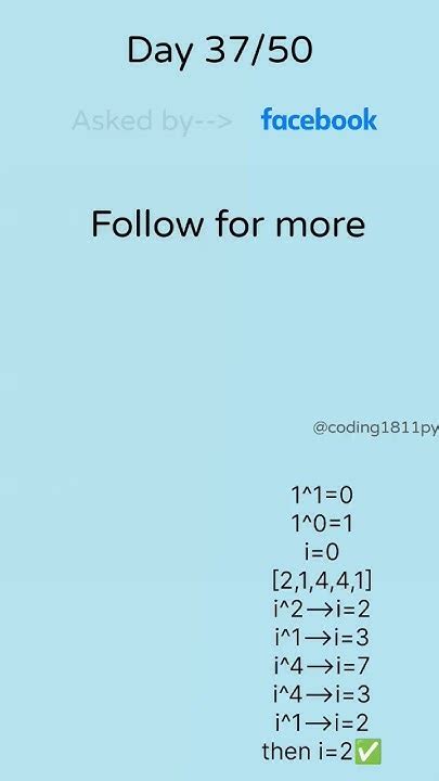 50 Days Challenge Coding Dsachallenge Musicgenre Mems Code 90daysdsachallenge Hiphop