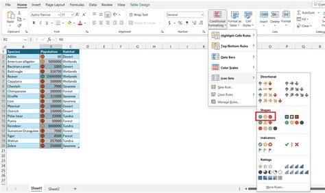 3 Best Ways On How To Sort Data In Excel Step By Step Guide MyExcelOnline