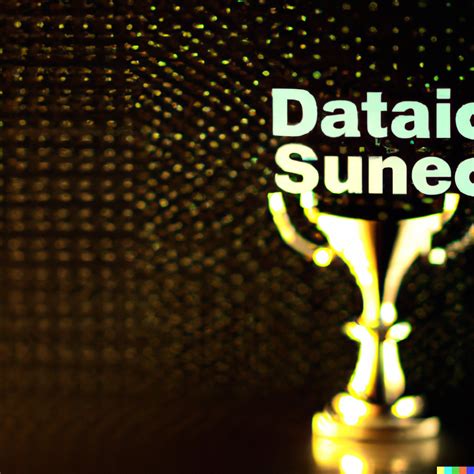 Pins A Hidden Mlops Champion To Version Your Data And Models By Michael