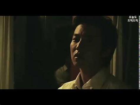 난 밤마다 수많은 자지를 빠는데 네 자지가 특별한 이유가 뭔데 YouTube
