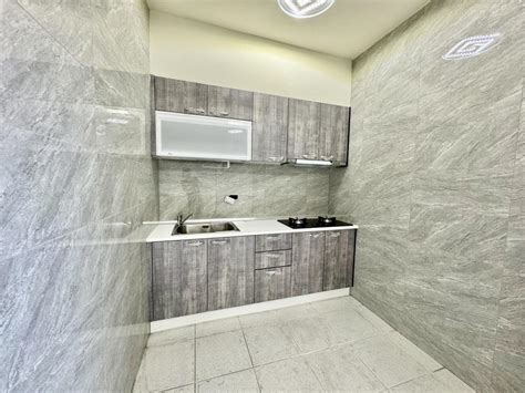 【向陽團隊】龍潭名人堂精美四房車 21世紀不動產