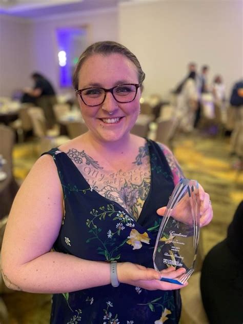 Lauren Cordova On Linkedin May Has Been An Exciting Month For Me Professionally So Im