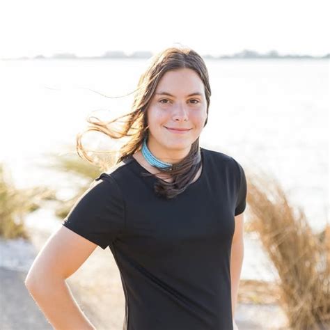 Julia Hertz Juliahertz05 • Threads Say More