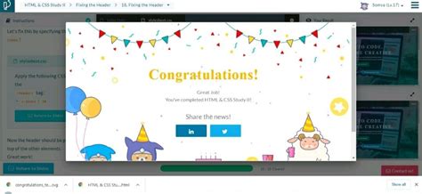 somya on linkedin progatewebdevweek code2success