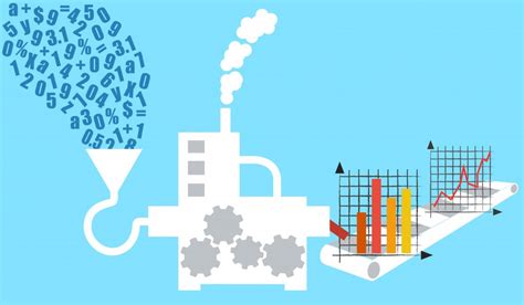 5 Ways Technology Can Boost Your Productivity Techno Faq