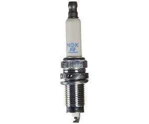 NGK ZFR6T-11G au meilleur prix sur idealo.fr