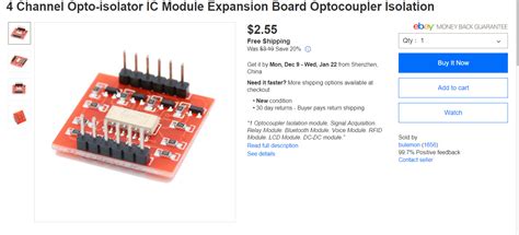 IMU Motor Noise Troubleshooting Part II Paynter S Palace