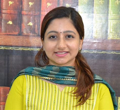 dr krishna priya aimst university