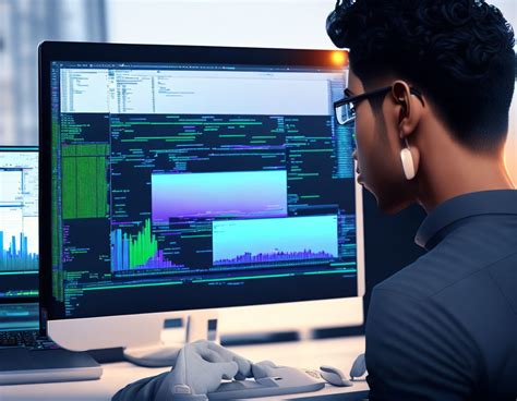 Coupling Value In Software Projects Understanding The Cost Of Interdependence By Oğuzcan