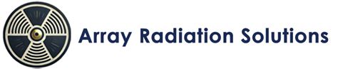 Home Array Radiation Solutions