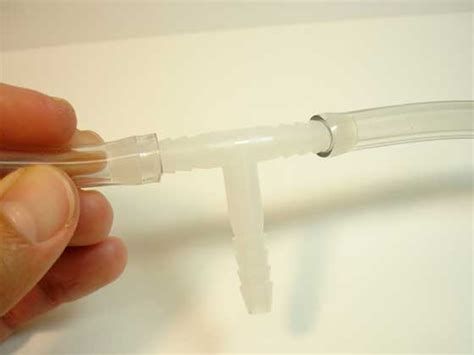 Cómo Calibrar El Sensor Mq 3