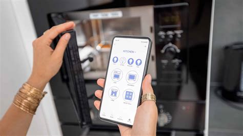 Samsung Microwave Making Weird Noise At Jackson Steinfeld Blog