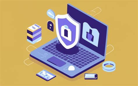 2d Payment Gateways Understanding The Basics Fintech Rating Company For Payment Gateway