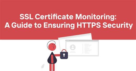 Odown Blog Ssl Certificate Monitoring A Developers Guide To