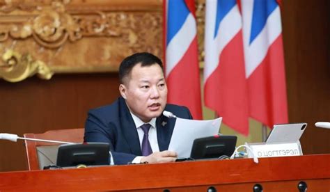 АН Ажиллах хүчний шилжилт хөдөлгөөний хуулийн төслийг дэмжихгүй