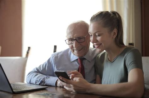 intergenerational programs webinar healthy aging core national