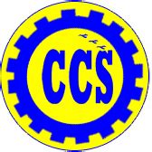 เกยวกบเรา CCS